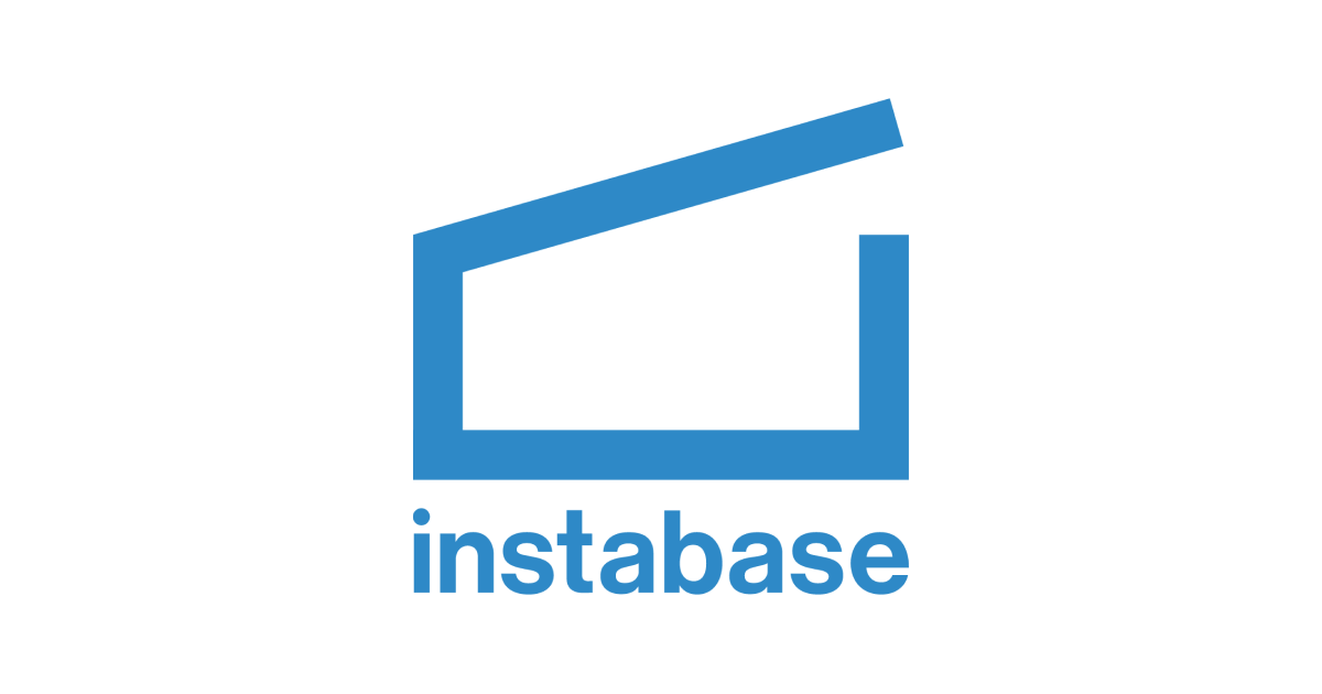 instabase for Business｜インスタベース