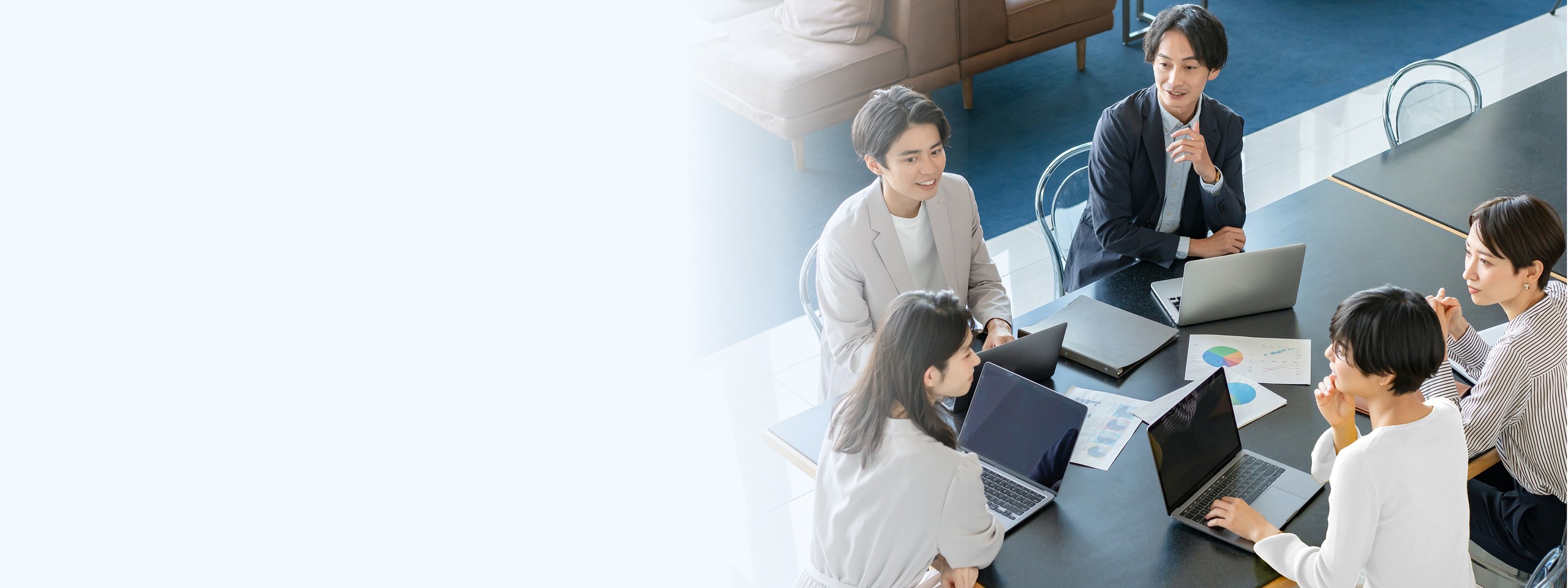 instabase for Business｜インスタベース